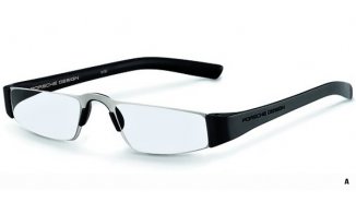 Porsche Design Bryle-online.cz: