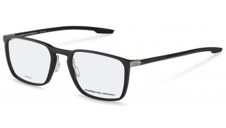Porsche Design Bryle-online.cz: