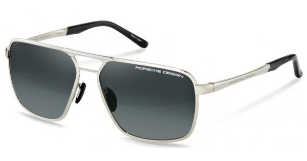 Porsche Design P 8966 B 61 : Bryle-online.cz