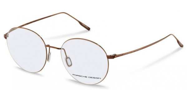 Porsche Design P 8383 D 50 : Bryle-online.cz