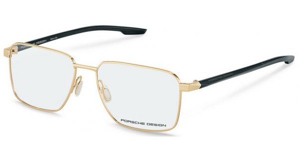 Porsche Design P 8739 B 57 : Bryle-online.cz