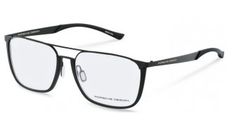 Porsche Design Bryle-online.cz: