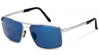 Porsche Design Bryle-online.cz: