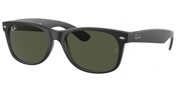 Ray Ban RB 2132 622 58 NEW WAYFARER : Bryle-online.cz