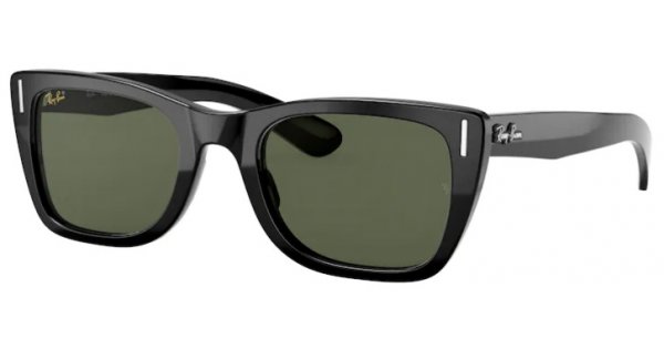 Ray Ban RB 2248 901/31 52 : Bryle-online.cz